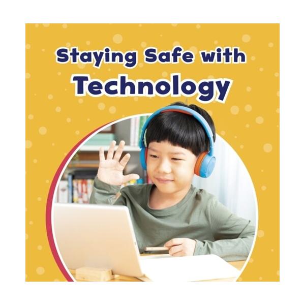 【お取り寄せ・キャンセル不可の商品】：2週間~4週間でお届け（お急ぎの方はご遠慮ください。）　／　【本の説明】24ページ　203*196mm　国：イギリス　86g　ISBN：9781398242173　