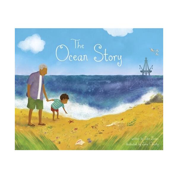 【お取り寄せ・キャンセル不可の商品】：2週間~4週間でお届け（お急ぎの方はご遠慮ください。）　／　【本の説明】32ページ　282*234mm　国：イギリス　376g　ISBN：9781398243651　／　【本の内容】The story ...