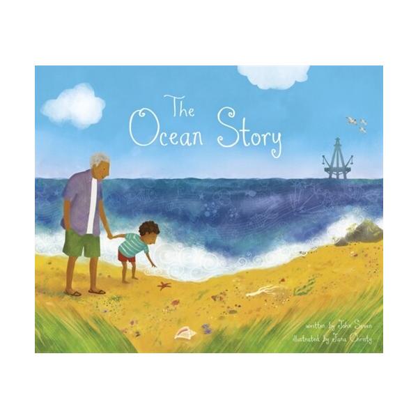 【お取り寄せ・キャンセル不可の商品】：2週間~4週間でお届け（お急ぎの方はご遠慮ください。）　／　【本の説明】32ページ　276*230mm　国：イギリス　162g　ISBN：9781398243668　／　【本の内容】The story ...