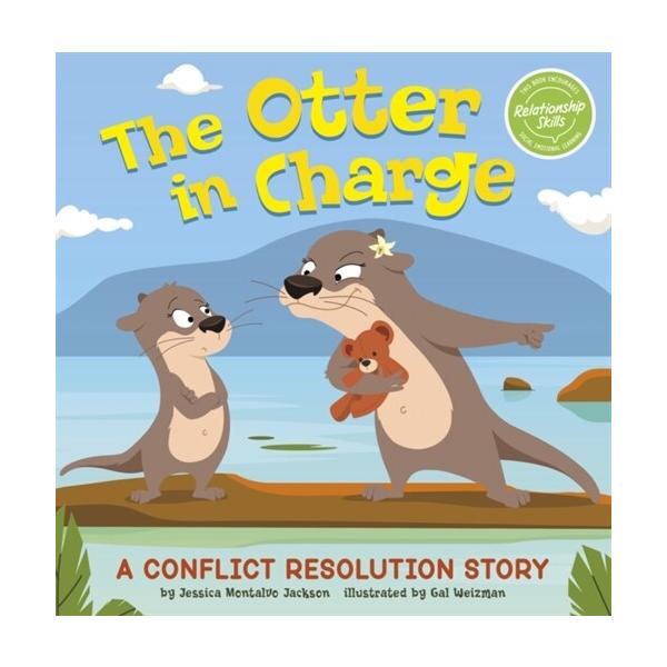 【お取り寄せ・キャンセル不可の商品】：2週間~4週間でお届け（お急ぎの方はご遠慮ください。）　／　【本の説明】32ページ　229*224mm　国：イギリス　136g　ISBN：9781398245730　