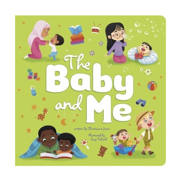 【お取り寄せ・キャンセル不可の商品】：2週間~4週間でお届け（お急ぎの方はご遠慮ください。）　／　【本の説明】20ページ　202*202mm　国：イギリス　364g　ISBN：9781398249202　