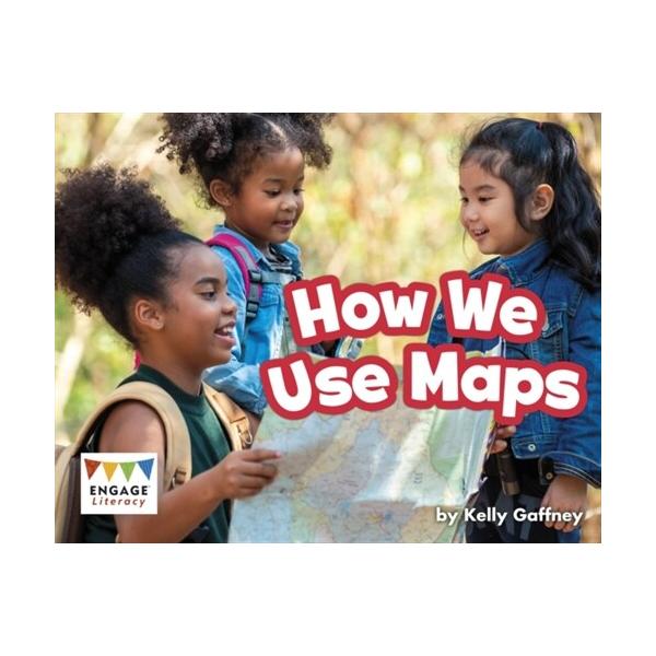 【お取り寄せ・キャンセル不可の商品】：2週間~4週間でお届け（お急ぎの方はご遠慮ください。）　／　【本の説明】16ページ　210*164mm　国：イギリス　56g　ISBN：9781398250567　