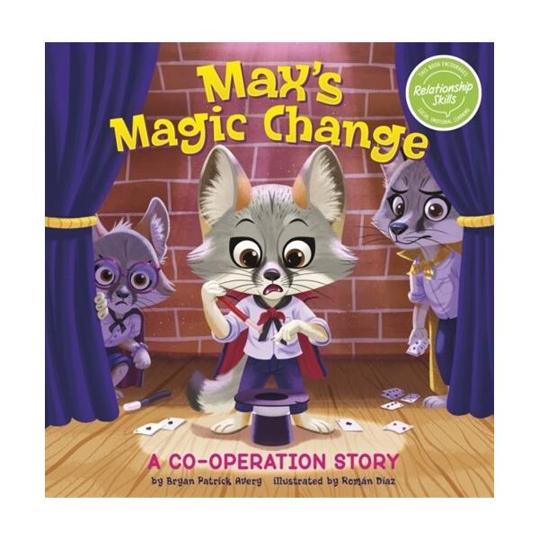 【お取り寄せ・キャンセル不可の商品】：2週間~4週間でお届け（お急ぎの方はご遠慮ください。）　／　【本の説明】32ページ　229*224mm　国：イギリス　132g　ISBN：9781398251243　