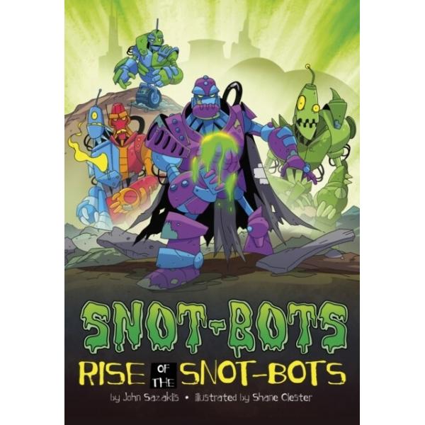 【お取り寄せ・キャンセル不可の商品】：2週間~4週間でお届け（お急ぎの方はご遠慮ください。）　／　【本の説明】40ページ　178*122mm　国：イギリス　68g　ISBN：9781398252097　