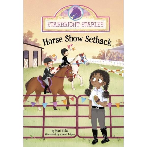 【お取り寄せ・キャンセル不可の商品】：2週間~4週間でお届け（お急ぎの方はご遠慮ください。）　／　【本の説明】64ページ　191*129mm　国：イギリス　94g　ISBN：9781398259201　