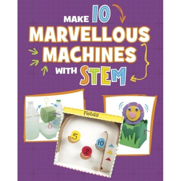 【お取り寄せ・キャンセル不可の商品】：2週間~4週間でお届け（お急ぎの方はご遠慮ください。）　／　【本の説明】32ページ　203*254mm　言語：English　国：イギリス　176g　ISBN：9781398260825　／　【本の内容...