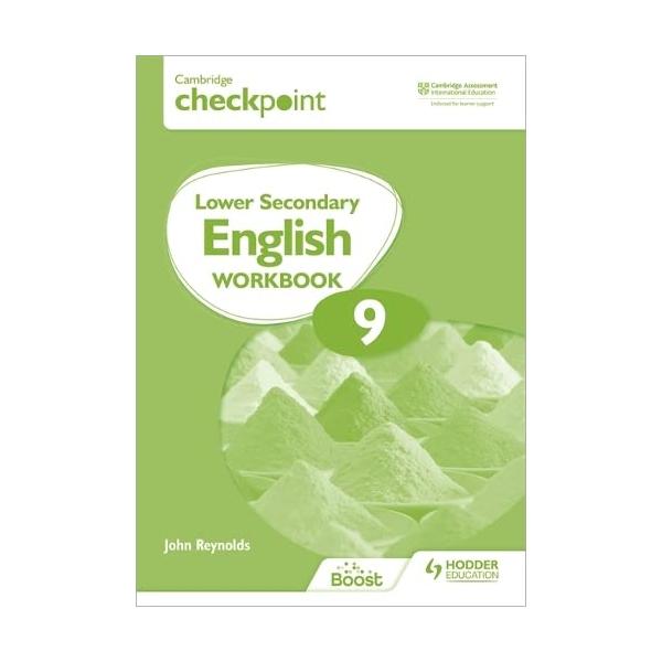 【お取り寄せ・キャンセル不可の商品】：2週間~4週間でお届け（お急ぎの方はご遠慮ください。）　／　【本の説明】96ページ　210*297mm　言語：English　国：イギリス　109g　ISBN：9781398301368　／　【本の内容...