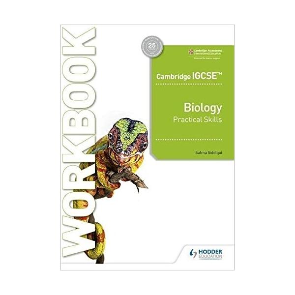 【お取り寄せ・キャンセル不可の商品】：2週間~4週間でお届け（お急ぎの方はご遠慮ください。）　／　【本の説明】128ページ　206*292mm　言語：English　国：イギリス　340g　ISBN：9781398310469　／　【本の内...