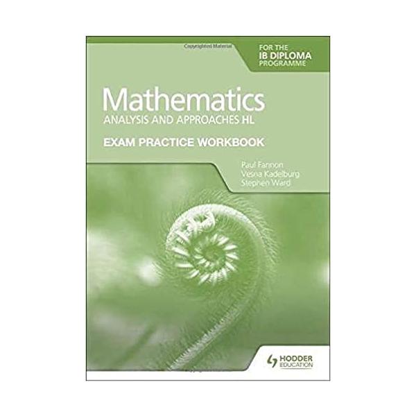 【お取り寄せ・キャンセル不可の商品】：2週間~4週間でお届け（お急ぎの方はご遠慮ください。）　／　【本の説明】224ページ　208*295mm　言語：English　国：イギリス　567g　ISBN：9781398321878　／　【本の内...