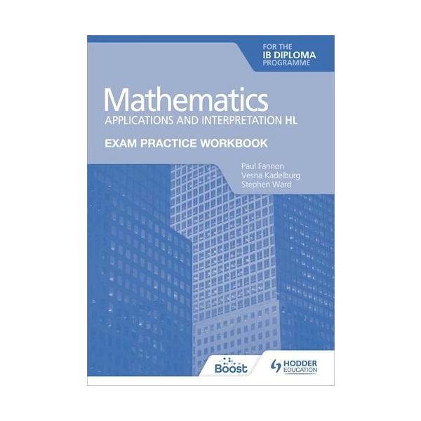 【お取り寄せ・キャンセル不可の商品】：2週間~4週間でお届け（お急ぎの方はご遠慮ください。）　／　【本の説明】248ページ　208*295mm　言語：English　国：イギリス　590g　ISBN：9781398321885　／　【本の内...