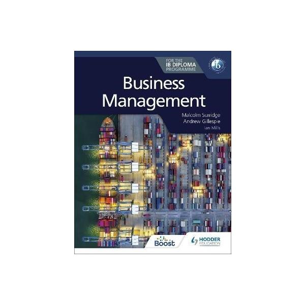 【お取り寄せ・キャンセル不可の商品】：2週間~4週間でお届け（お急ぎの方はご遠慮ください。）　／　【本の説明】592ページ　213*274mm　言語：English　国：イギリス　1792g　ISBN：9781398350977　／　【本の...