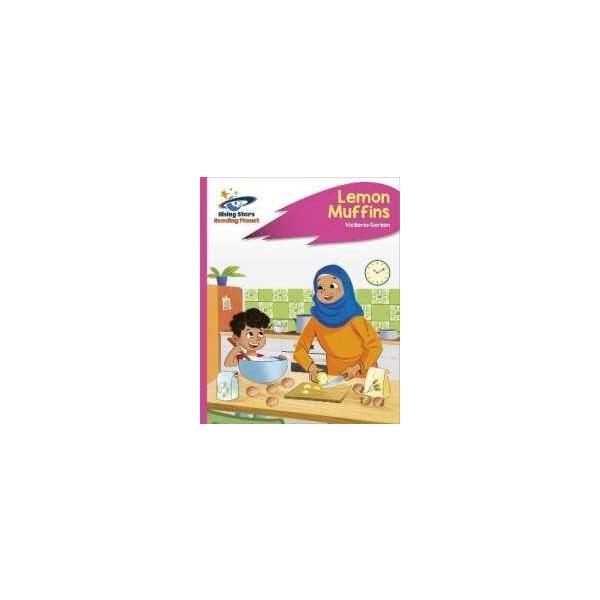 【お取り寄せ・キャンセル不可の商品】：2週間~4週間でお届け（お急ぎの方はご遠慮ください。）　／　【本の説明】12ページ　170*210mm　国：イギリス　290g　ISBN:9781398363335　