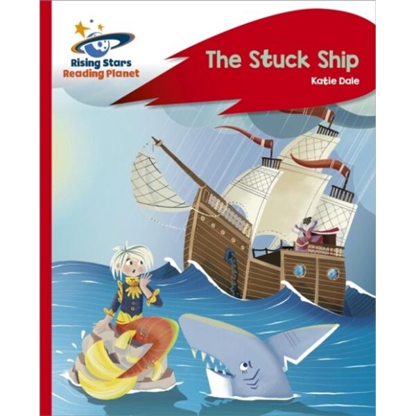 【お取り寄せ・キャンセル不可の商品】：2週間~4週間でお届け（お急ぎの方はご遠慮ください。）　／　【本の説明】12ページ　170*210mm　国：イギリス　290g　ISBN:9781398363359　