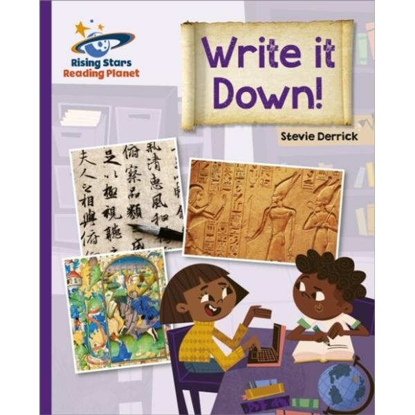 【お取り寄せ・キャンセル不可の商品】：2週間~4週間でお届け（お急ぎの方はご遠慮ください。）　／　【本の説明】12ページ　164*206mm　国：イギリス　290g　ISBN:9781398363892　