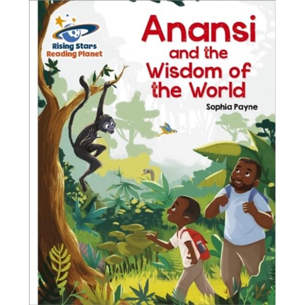 【お取り寄せ・キャンセル不可の商品】：2週間~4週間でお届け（お急ぎの方はご遠慮ください。）　／　【本の説明】32ページ　210*169mm　国：イギリス　290g　ISBN:9781398363939　