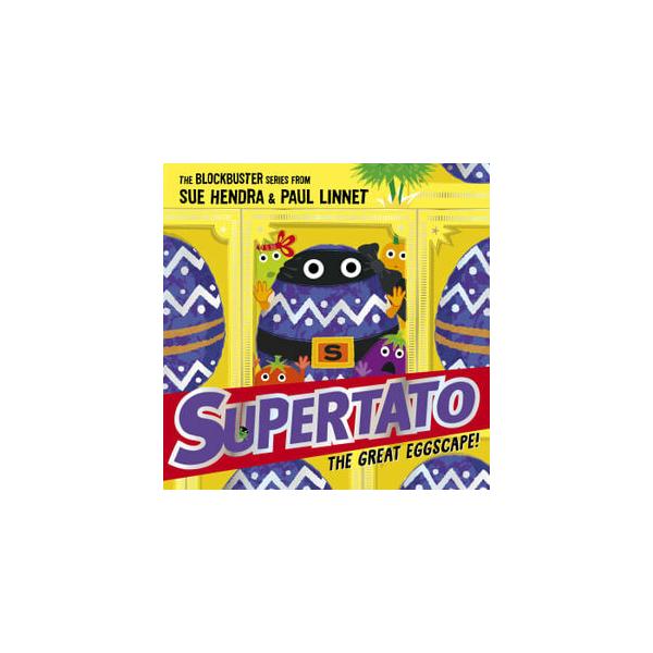 【お取り寄せ・キャンセル不可の商品】：2週間~4週間でお届け（お急ぎの方はご遠慮ください。）　／　【本の説明】32ページ　259*260mm　言語：English　国：イギリス　36g　ISBN:9781398511613　