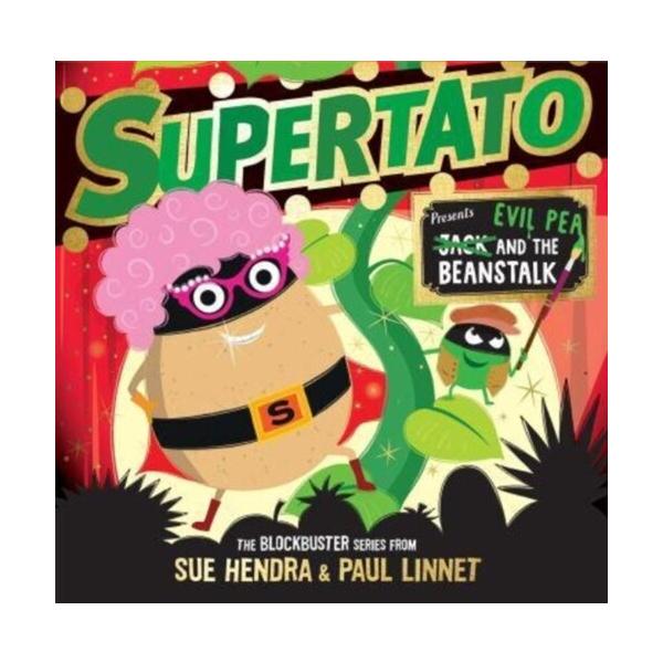 【お取り寄せ・キャンセル不可の商品】：2週間~4週間でお届け（お急ぎの方はご遠慮ください。）　／　【本の説明】32ページ　260*260mm　国：イギリス　196g　ISBN:9781398511644　