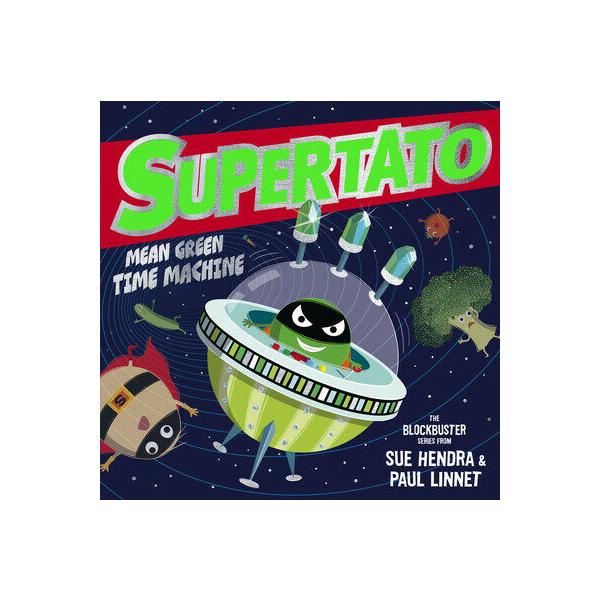 【お取り寄せ・キャンセル不可の商品】：2週間~4週間でお届け（お急ぎの方はご遠慮ください。）　／　【本の説明】32ページ　260*259mm　国：イギリス　190g　ISBN:9781398511675　