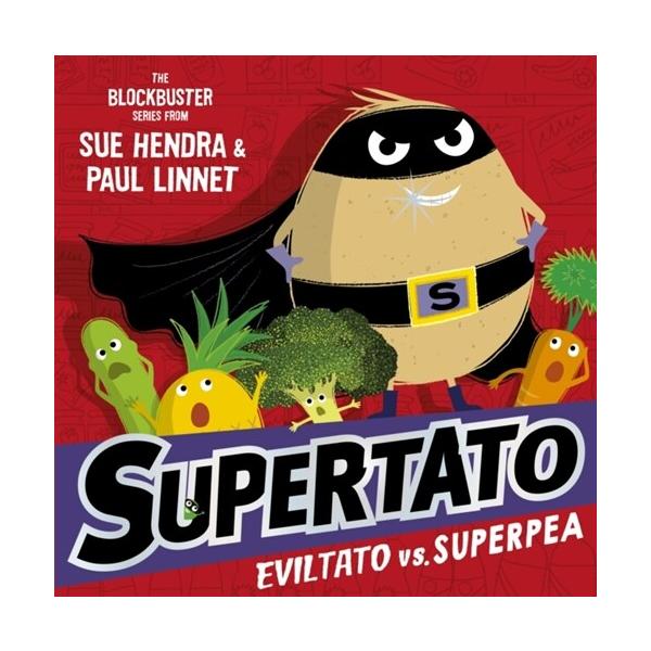 【お取り寄せ・キャンセル不可の商品】：2週間~4週間でお届け（お急ぎの方はご遠慮ください。）　／　【本の説明】32ページ　261*259mm　国：イギリス　192g　ISBN:9781398511705　