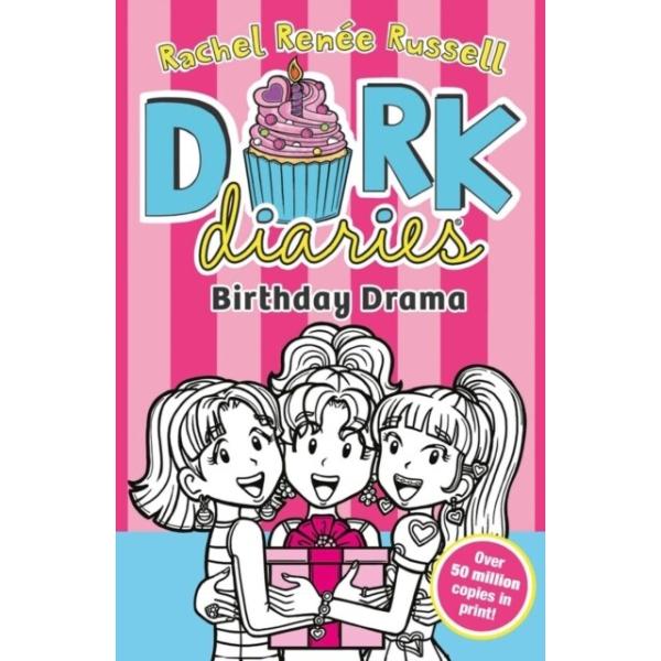 【お取り寄せ・キャンセル不可の商品】：2週間~4週間でお届け（お急ぎの方はご遠慮ください。）　／　【本の説明】320ページ　198*129mm　言語：English　国：イギリス　232g　ISBN：9781398527676　／　【本の内...