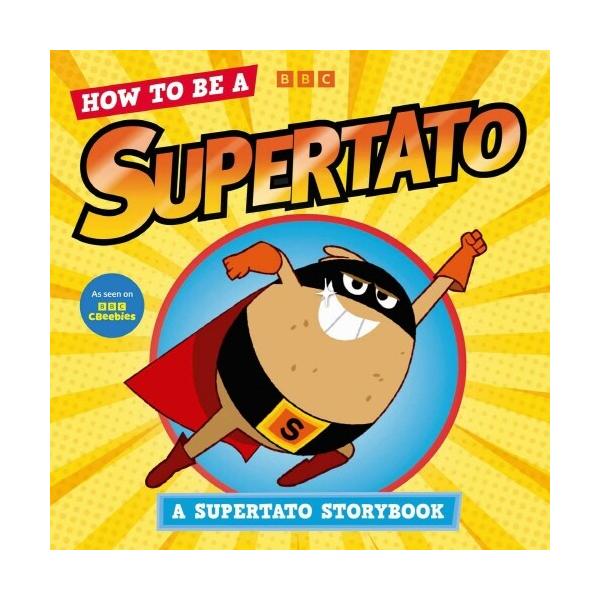 【お取り寄せ・キャンセル不可の商品】：2週間~4週間でお届け（お急ぎの方はご遠慮ください。）　／　【本の説明】32ページ　251*250mm　国：イギリス　174g　ISBN：9781398530317　／　【本の内容】Join Super...