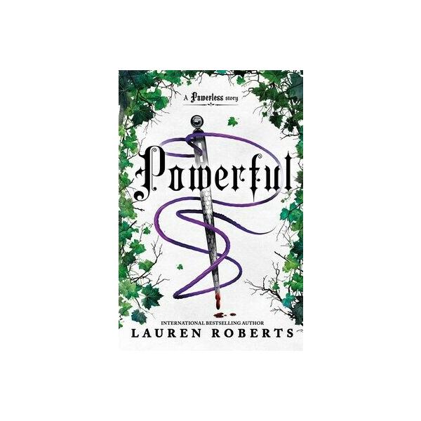 【お取り寄せ・キャンセル不可の商品】：2週間~4週間でお届け（お急ぎの方はご遠慮ください。）　／　【本の説明】288ページ　198*128mm　言語：English　国：イギリス　210g　ISBN：9781398535732　対象年齢：1...