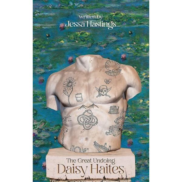 【お取り寄せ・キャンセル不可の商品】：2週間~4週間でお届け（お急ぎの方はご遠慮ください。）　／　【本の説明】384ページ　234*154mm　国：イギリス　476g　ISBN：9781398717237　／　【本の内容】Available...