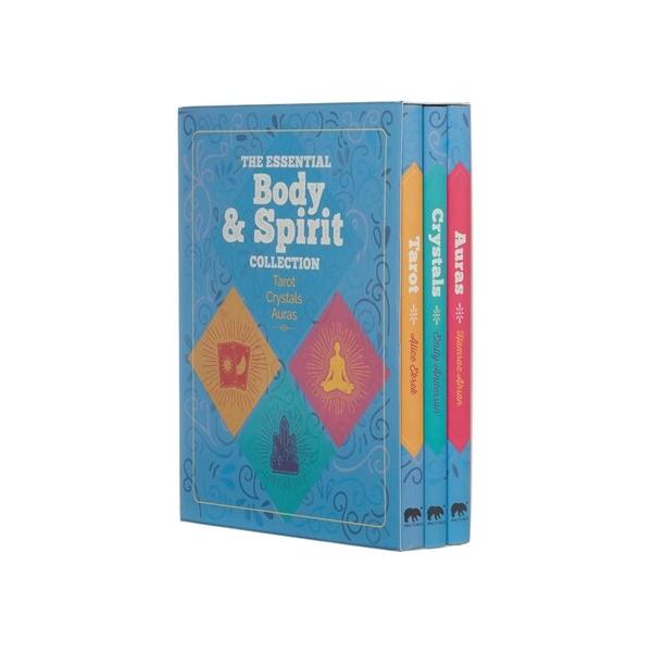 【お取り寄せ・キャンセル不可の商品】：2週間~4週間でお届け（お急ぎの方はご遠慮ください。）　／　【本の説明】166*206mm　言語：English　1179g　ISBN：9781398812116　／　【本の内容】This deligh...