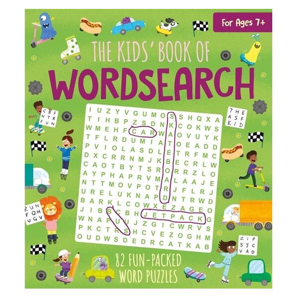 【お取り寄せ・キャンセル不可の商品】：2週間~4週間でお届け（お急ぎの方はご遠慮ください。）　／　【本の説明】96ページ　226*258mm　言語：English　340g　ISBN:9781398815230　対象年齢：7~11歳　／　【...