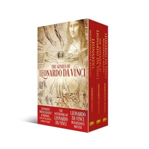 【お取り寄せ・キャンセル不可の商品】：2週間~4週間でお届け（お急ぎの方はご遠慮ください。）　／　【本の説明】254*164mm　国：イギリス　2066g　ISBN：9781398819252　