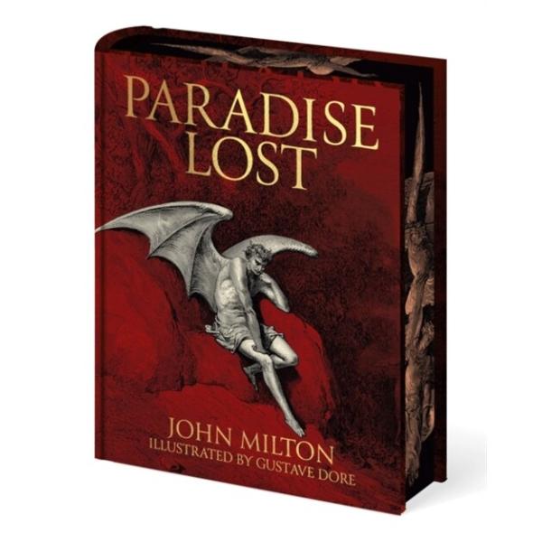 【お取り寄せ・キャンセル不可の商品】：2週間~4週間でお届け（お急ぎの方はご遠慮ください。）　／　【本の説明】384ページ　301*241mm　国：イギリス　1628g　ISBN：9781398848757　