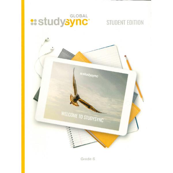 【お取り寄せ・キャンセル不可の商品】：2週間~4週間でお届け（お急ぎの方はご遠慮ください。）　／　【本の説明】273ページ　220*280mm　言語：English　311g　ISBN：9781398938595　