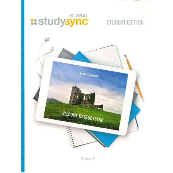 【お取り寄せ・キャンセル不可の商品】：2週間~4週間でお届け（お急ぎの方はご遠慮ください。）　／　【本の説明】291ページ　220*280mm　言語：English　332g　ISBN：9781398938601　