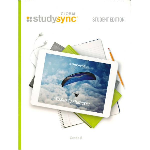 【お取り寄せ・キャンセル不可の商品】：2週間~4週間でお届け（お急ぎの方はご遠慮ください。）　／　【本の説明】299ページ　220*280mm　言語：English　341g　ISBN：9781398938618　