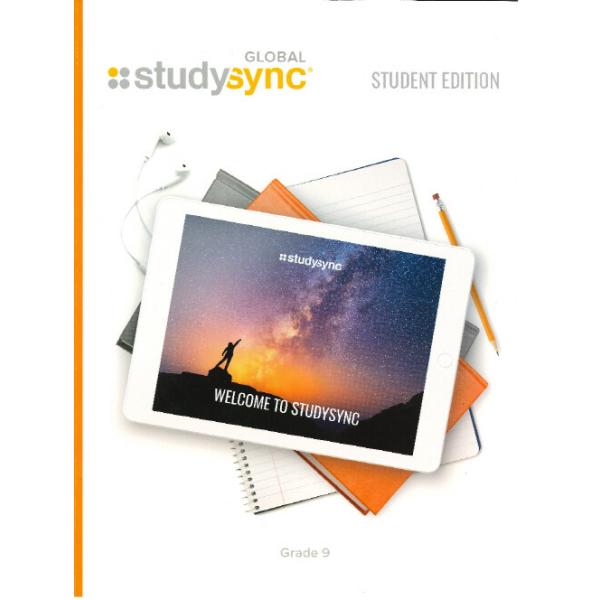 【お取り寄せ・キャンセル不可の商品】：2週間~4週間でお届け（お急ぎの方はご遠慮ください。）　／　【本の説明】348ページ　220*280mm　言語：English　397g　ISBN：9781398938625　