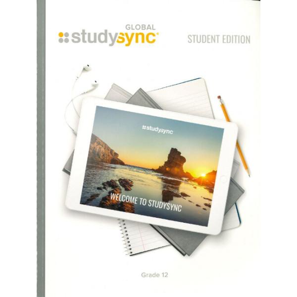 【お取り寄せ・キャンセル不可の商品】：2週間~4週間でお届け（お急ぎの方はご遠慮ください。）　／　【本の説明】338ページ　220*280mm　言語：English　385g　ISBN：9781398938656　