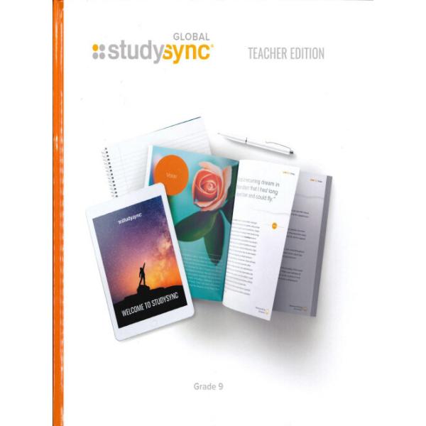 【お取り寄せ・キャンセル不可の商品】：2週間~4週間でお届け（お急ぎの方はご遠慮ください。）　／　【本の説明】511ページ　260*283mm　言語：English　583g　ISBN：9781398938694　／　【本の内容】Progr...