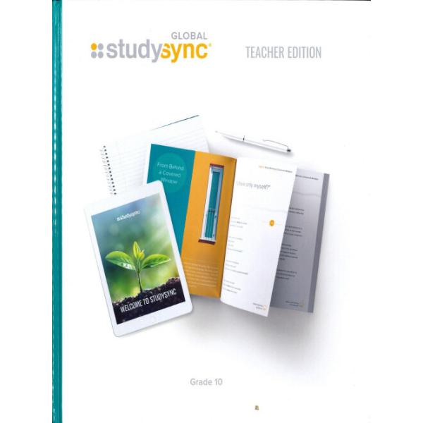 【お取り寄せ・キャンセル不可の商品】：2週間~4週間でお届け（お急ぎの方はご遠慮ください。）　／　【本の説明】459ページ　260*283mm　言語：English　523g　ISBN：9781398938700　／　【本の内容】Progr...