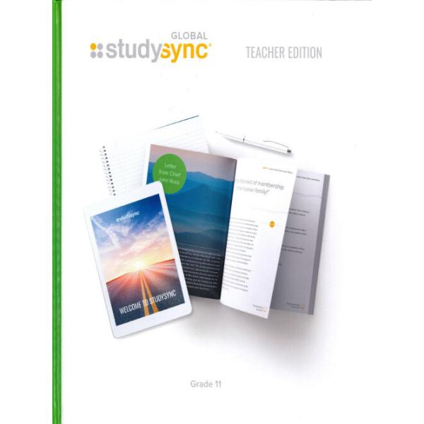 【お取り寄せ・キャンセル不可の商品】：2週間~4週間でお届け（お急ぎの方はご遠慮ください。）　／　【本の説明】465ページ　260*283mm　言語：English　530g　ISBN：9781398938717　／　【本の内容】Progr...