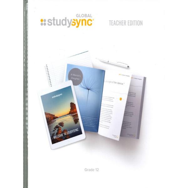 【お取り寄せ・キャンセル不可の商品】：2週間~4週間でお届け（お急ぎの方はご遠慮ください。）　／　【本の説明】511ページ　260*283mm　言語：English　583g　ISBN：9781398938724　／　【本の内容】Progr...