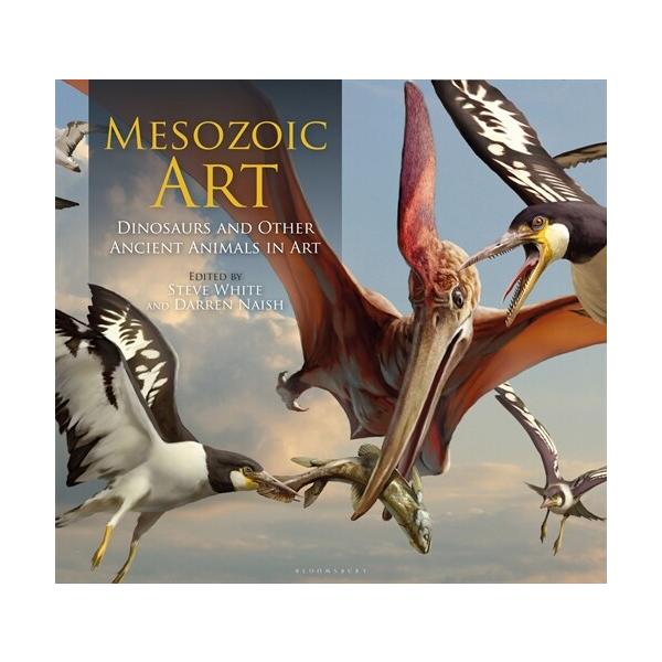 【お取り寄せ・キャンセル不可の商品】：2週間~4週間でお届け（お急ぎの方はご遠慮ください。）　／　【本の説明】208ページ　302*273mm　言語：English　国：イギリス　1787g　ISBN：9781399401364　／　【本の...