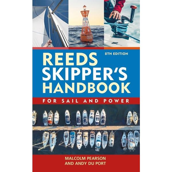 【お取り寄せ・キャンセル不可の商品】：2週間~4週間でお届け（お急ぎの方はご遠慮ください。）　／　【本の説明】224ページ　100*160mm　言語：English　国：イギリス　454g　ISBN：9781399414296　／　【本の内...