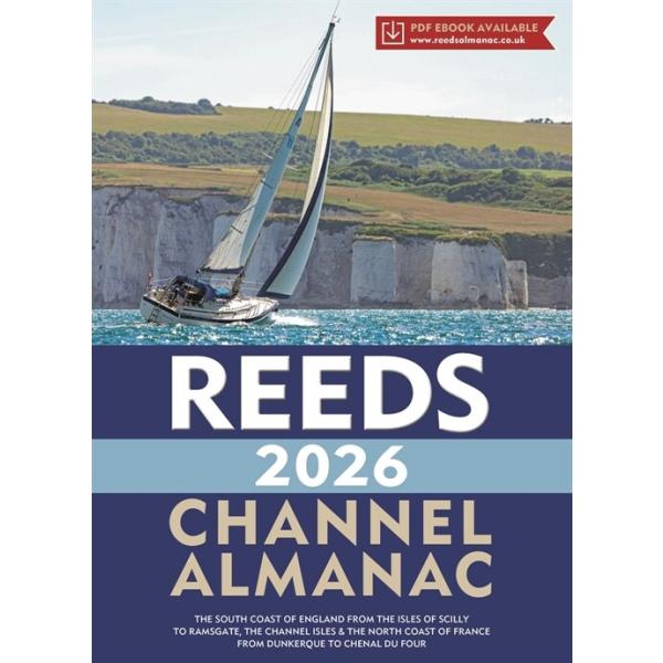 【お取り寄せ・キャンセル不可の商品】：2週間~4週間でお届け（お急ぎの方はご遠慮ください。）　／　【本の説明】320ページ　268*204mm　言語：English　国：イギリス　914g　ISBN：9781399424981　／　【本の内...