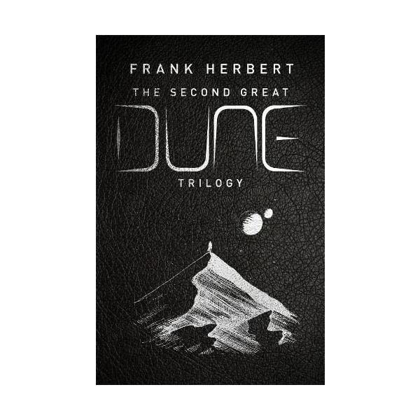 【お取り寄せ・キャンセル不可の商品】：2週間~4週間でお届け（お急ぎの方はご遠慮ください。）　／　【本の説明】912ページ　156*240mm　国：イギリス　1180g　ISBN：9781399605151　／　【本の内容】Three no...