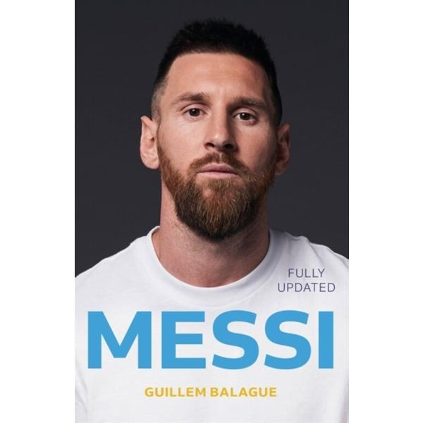 【お取り寄せ・キャンセル不可の商品】：2週間~4週間でお届け（お急ぎの方はご遠慮ください。）　／　【本の説明】736ページ　198*129mm　言語：English　国：イギリス　558g　ISBN：9781399605809　／　【本の内...