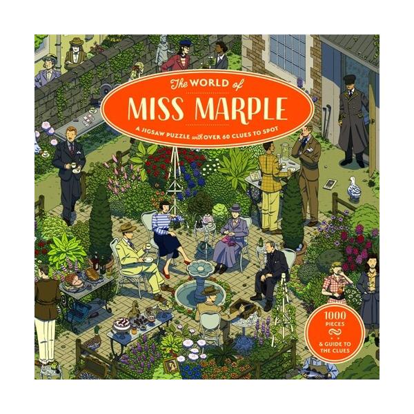 【お取り寄せ・キャンセル不可の商品】：2週間~4週間でお届け（お急ぎの方はご遠慮ください。）　／　【本の説明】270*269mm　言語：English　国：イギリス　360g　ISBN：9781399608657　／　【本の内容】Can y...