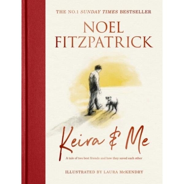 【お取り寄せ・キャンセル不可の商品】：2週間~4週間でお届け（お急ぎの方はご遠慮ください。）　／　【本の説明】128ページ　173*223mm　国：イギリス　458g　ISBN：9781399610308　／　【本の内容】Let natio...