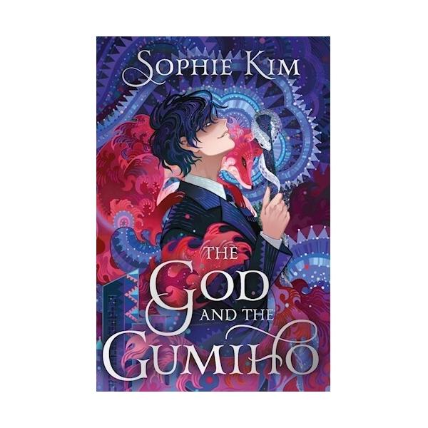 【お取り寄せ・キャンセル不可の商品】：2週間~4週間でお届け（お急ぎの方はご遠慮ください。）　／　【本の説明】416ページ　153*234mm　言語：English　国：イギリス　474g　ISBN：9781399716963　