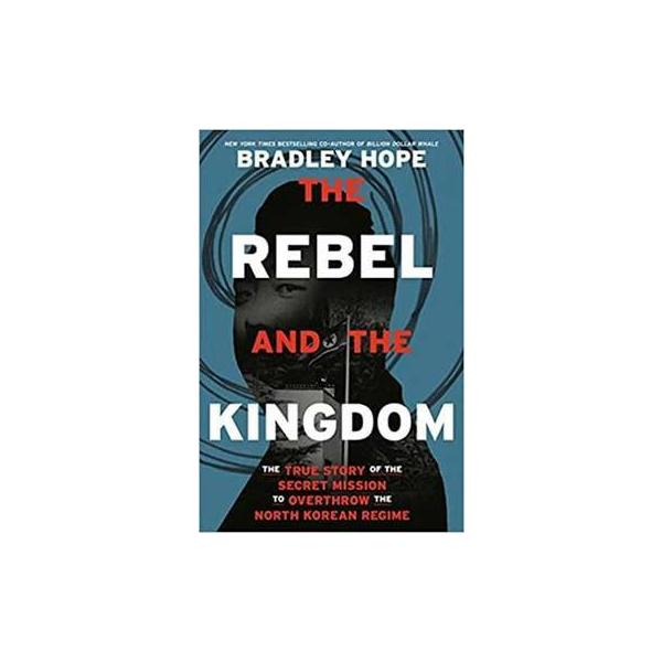 【お取り寄せ・キャンセル不可の商品】：2週間~4週間でお届け（お急ぎの方はご遠慮ください。）　／　【本の説明】272ページ　153*234mm　言語：English　国：イギリス　310g　ISBN：9781399806183　／　【本の内...