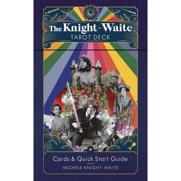 【お取り寄せ・キャンセル不可の商品】：2週間~4週間でお届け（お急ぎの方はご遠慮ください。）　／　【本の説明】81ページ　76*127mm　言語：English　国：イギリス　360g　ISBN：9781399807333　／　【本の内容】...